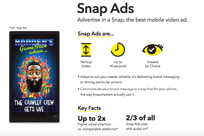 150 Million and Growing - Delos Inc