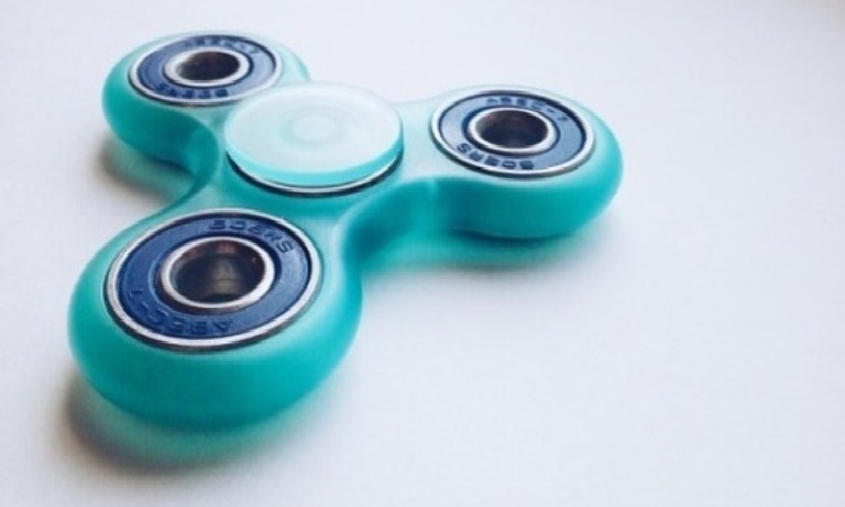 Take Advantage of These Digital Marketing Trends - Delos Inc