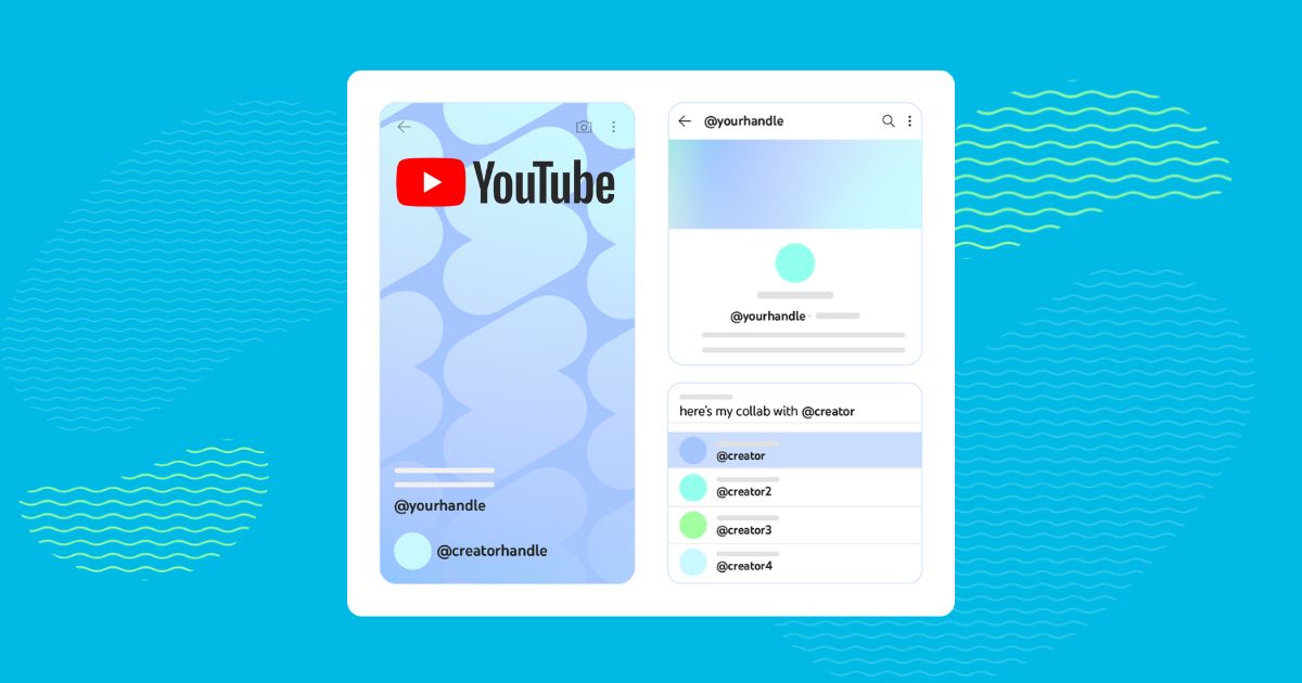 What's Your Handle Good Buddy? - Delos Inc