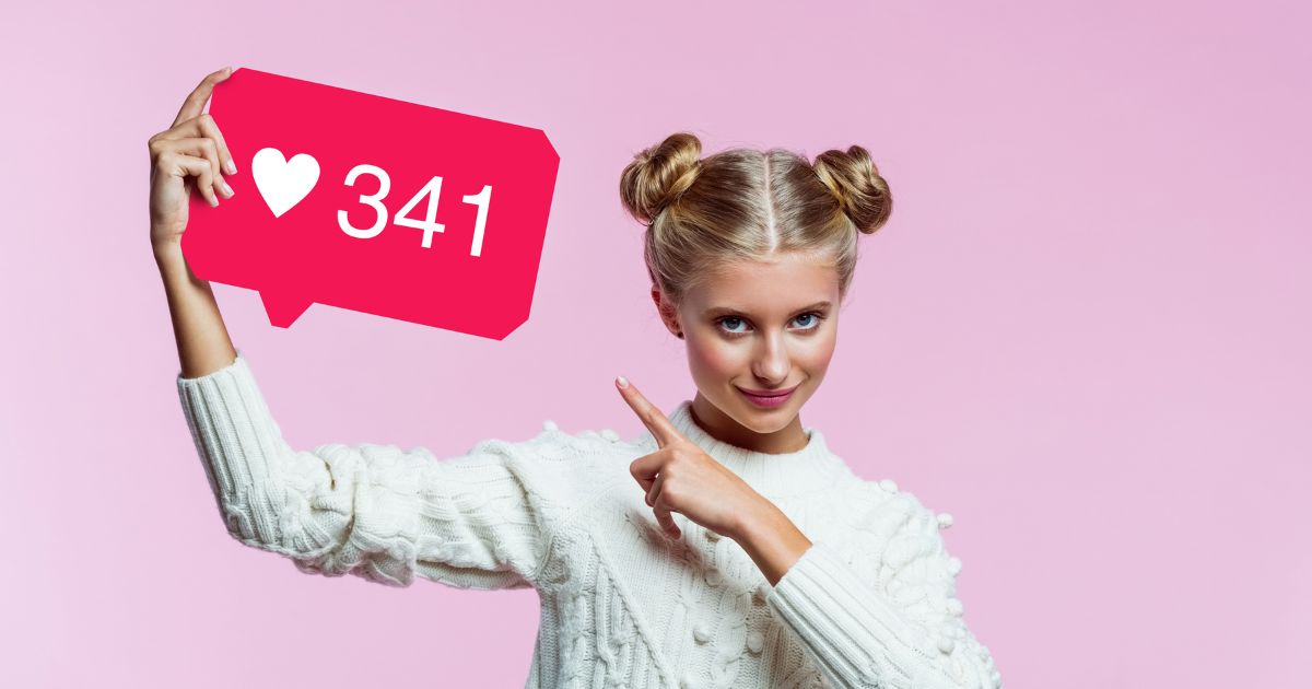 Insta Up Levels - Delos Inc